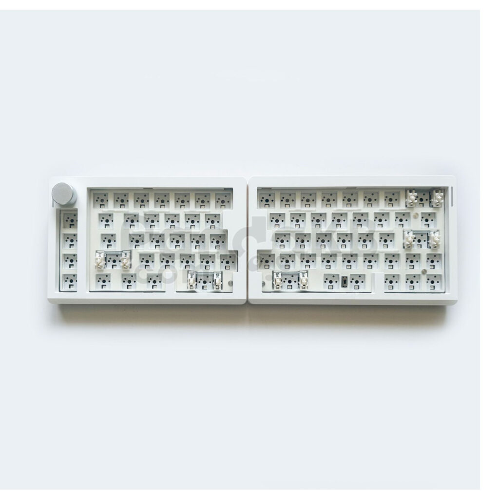 Keyboard - PandaKB